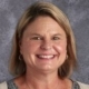 Staff Directory – Saint Timothy School