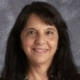 Staff Directory – Saint Timothy School
